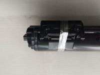 China Black Kyocera Toner Cartridges TK-1160 / 1T02RY0NL0 Compatible P2040 - 7.2K for sale