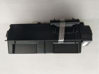 China Black Kyocera Toner Cartridges TK-1160 / 1T02RY0NL0 Compatible P2040 - 7.2K for sale