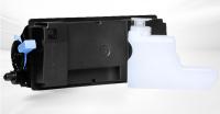 China Original Kyocera Toner Cartridges TK - 3160 Black Toner For Ecosys P3045dn - 12.5k for sale