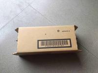 China Original Kyocera Toner Cartridges TK - 3160 Black Toner For Ecosys P3045dn - 12.5k for sale