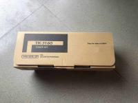 China Compatible Kyocera Toner Cartidges 1T02T90NL0 / TK3160 -12500 Pages for sale