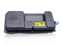 China Compatible Kyocera Toner Cartidges 1T02T90NL0 / TK3160 -12500 Pages for sale