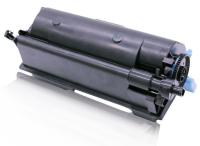 China Compatible Kyocera Toner Cartidges 1T02T90NL0 / TK3160 -12500 Pages for sale
