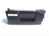 China TK 3160 Black Kyocera Ecosys Toner For Printer P3050DN / P3055DN / P3060DN for sale