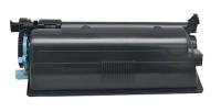 China TK 3160 Black Kyocera Ecosys Toner For Printer P3050DN / P3055DN / P3060DN for sale