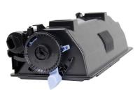 China TK 3160 Black Kyocera Ecosys Toner For Printer P3050DN / P3055DN / P3060DN for sale