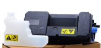 China Kyocera Copier Toner Cartridge TK-3170 Black / 1T02T80NL0 - 15500 Yield for sale