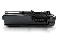 China Kyocera Copier Toner Cartridge TK-3170 Black / 1T02T80NL0 - 15500 Yield for sale