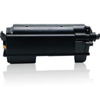 China Kyocera Copier Toner Cartridge TK-3170 Black / 1T02T80NL0 - 15500 Yield for sale