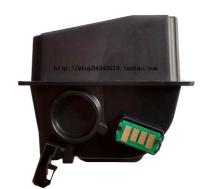 China Tk3190 Compatible Kyocera Ecosys Toner For Ecosys P3055dn / P3060dn With Chip for sale