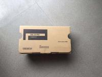 China Tk3190 Compatible Kyocera Ecosys Toner For Ecosys P3055dn / P3060dn With Chip for sale