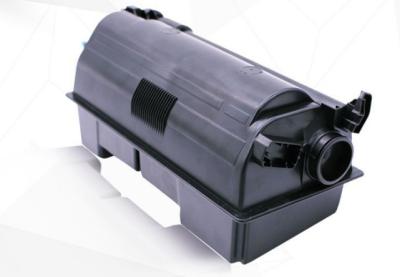 China Black Kyocera Toner Cartridges TK-1160 / 1T02RY0NL0 Compatible P2040 - 7.2K for sale