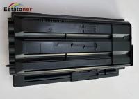 China Kyocera Taskalfa 3010i/3011i Heavy‑duty office toner TK7105 with Consistent quality printing for sale