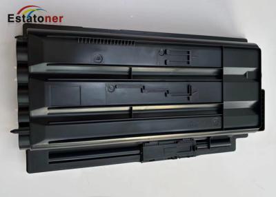 China Kyocera Taskalfa 3010i/3011i Heavy‑duty office toner TK7105 with Consistent quality printing for sale