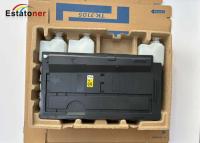 China Kyocera Taskalfa 3010i/3011i Heavy‑duty office toner TK7105 with Consistent quality printing for sale