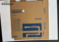 China Kyocera Taskalfa 3010i/3011i Heavy‑duty office toner TK7105 with Consistent quality printing for sale