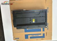 China Kyocera Taskalfa 3010i/3011i Heavy‑duty office toner TK7105 with Consistent quality printing for sale