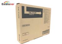 China Kyocera TASKalfa 3010i 3011i TK-7105 TK-7107 TK-7109 Toner Cartridge with Chip for sale