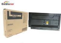China Kyocera TASKalfa 3010i 3011i TK-7105 TK-7107 TK-7109 Toner Cartridge with Chip for sale