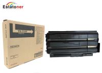 China Kyocera TASKalfa 3010i 3011i TK-7105 TK-7107 TK-7109 Toner Cartridge with Chip for sale