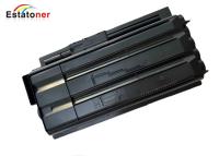 China Kyocera Toner Cartridge TK-7109 Compatible for TASKalfa 3010i Copier Consumables Bulk Toner Powder Cartridge for sale