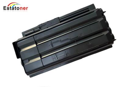 China High Quality Compatible TK-7109 Toner Cartridge for Kyocera Copier Taskalfa 3010I/3011I/3010ci for sale