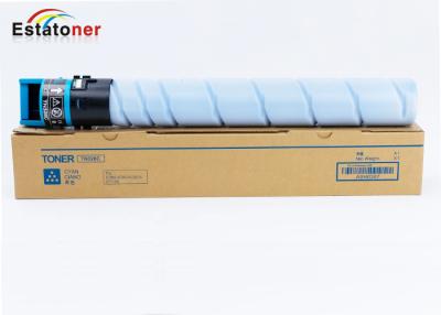 China Konica Minota TN328C Toner Cartridge Compatible for printer  Bizhub C250i, C300i, and C360i spare parts for sale