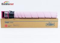 China Konica Minota TN328M Toner Cartridge High yield for Konica Minolta Bizhub C250i for sale