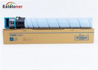 China Replacement Konica Minolta Bizhub C250i/C300i/C360i TN328 Color laser Toner Bundle for sale