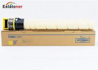 China Replacement Konica Minolta Bizhub C250i/C300i/C360i TN328 Color laser Toner Bundle for sale