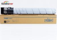 China Replacement Konica Minolta Bizhub C250i/C300i/C360i TN328 Color laser Toner Bundle for sale