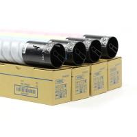 China TN-324/TN512 Compatible Toner for Konica Minolta Bizhub C454 /C258/ C308/ C368 for sale