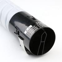 China TN-324/TN512 Compatible Toner for Konica Minolta Bizhub C454 /C258/ C308/ C368 for sale