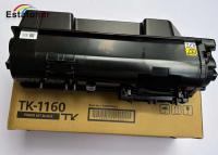 China Kyocera ecosys p2040dw compatible toner cartridge tk1160 with sustainable printing for sale