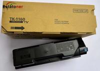 China Printer Replacement Toner cartridge for kyocera printer ecosys p2040 printing capacity 7200 pages for sale