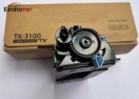 China Kyocera ECOSYS M3540dn Copier Compatible Toner Cartridge TK3100 TK-3103 TK-3104 for sale