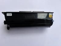 China TK-3100 Premium Compatible Laser Black Toner Cartridge for Kyocera Printer FS-2100D FS-4300DN for sale