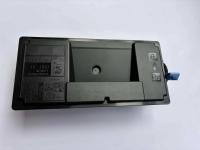 China TK-3100 Premium Compatible Laser Black Toner Cartridge for Kyocera Printer FS-2100D FS-4300DN for sale