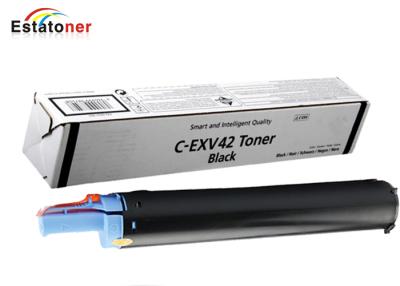 China Canon imageRUNNER 2202N replacement Canon toner cartridge C-EXV42 with strict quality control for sale