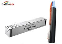 China Canon IR2202 Cost-Effective Compatible Canon Copier Toner Cartridge C-EXV42 NPG59 for sale