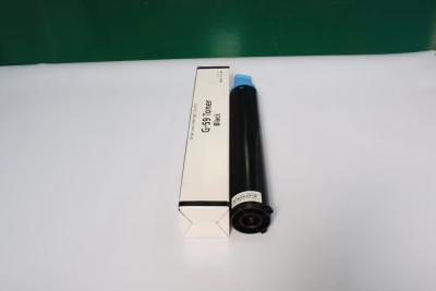 China Compatible Canon NPG59 Toner Cartridge – Reliable Printing Solution for Office and Copier Dealers for sale