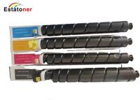 China TK8525 Compatible Color Toner Cartridge for Kyocera TASKalfa 4052ci / 4053ci Copier for sale