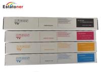 China TK8525 Compatible Color Toner Cartridge for Kyocera TASKalfa 4052ci / 4053ci Copier for sale