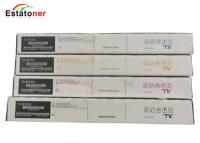 China Kyocera TASKalfa 5052ci Cost-Effective Color Toner cartridge TK8525 with High-Yield printing for sale