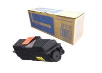 China Kyocera Mita TK130 Toner Cartridge 1T02HS0EU0 Compatible Laser Printer FS 1128 for sale