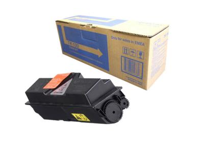 China Kyocera Mita TK130 Toner Cartridge 1T02HS0EU0 Compatible Laser Printer FS 1128 for sale