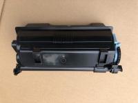 China Kyocera Ecosys Toner P3060DN TK-3190 with chip inserted /  Capacity 25000 Pages for sale