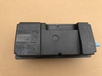 China Kyocera Ecosys Toner P3060DN TK-3190 with chip inserted /  Capacity 25000 Pages for sale