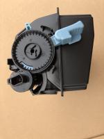 China Kyocera Ecosys Toner P3060DN TK-3190 with chip inserted /  Capacity 25000 Pages for sale