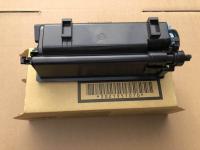 China Compatible Kyocera Printer Toner Cartridge TK3160 For ECOSYS P3045DN P3050DN P3055DN for sale